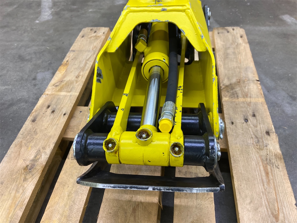 Gripklo - 0.18 | Blinto auktioner