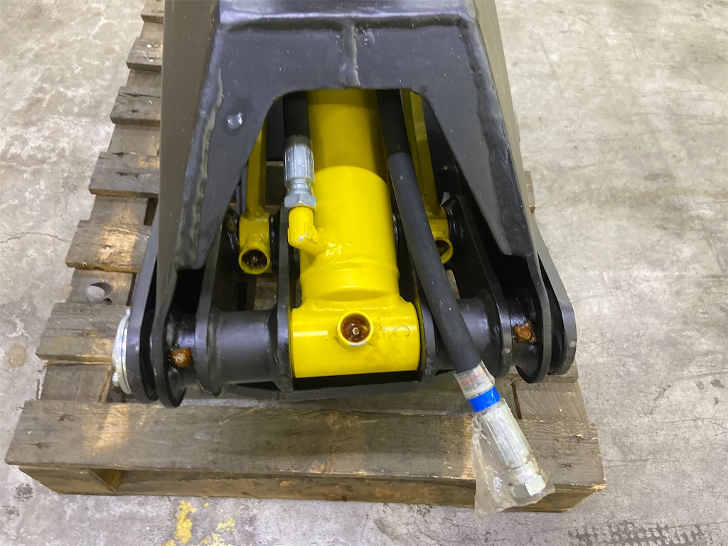 Gripklo - 0.22 | Blinto auktioner