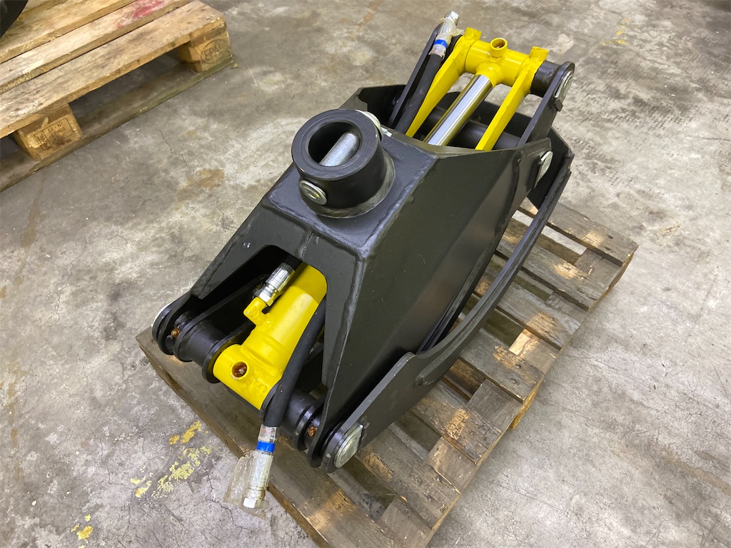 Gripklo - 0.22 | Blinto auktioner