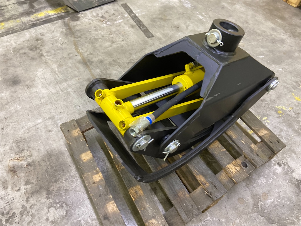 Gripklo - 0.22 | Blinto auktioner