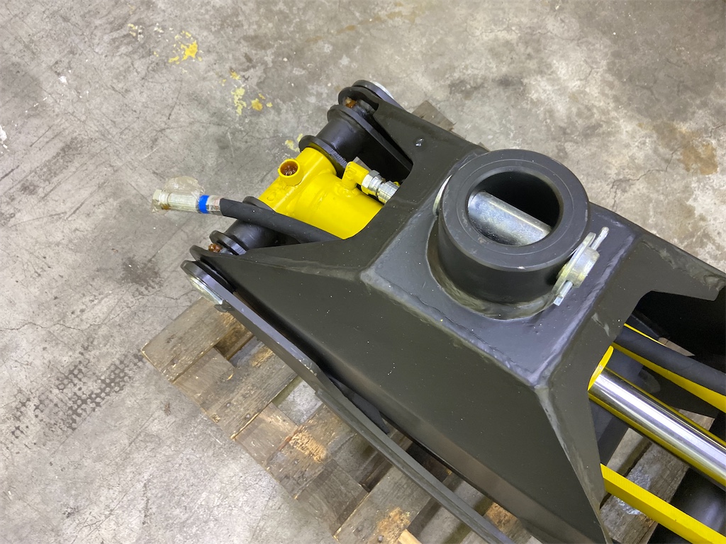 Gripklo - 0.22 | Blinto auktioner