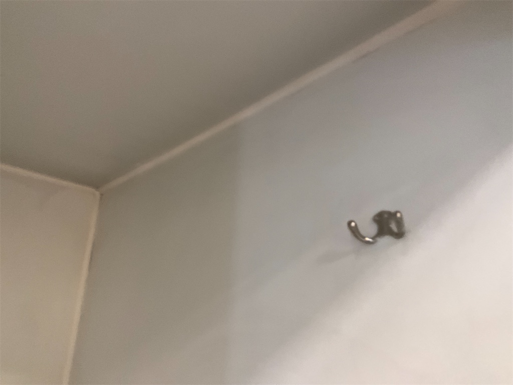 Toalettvagn - Pactosan | Blinto auktioner