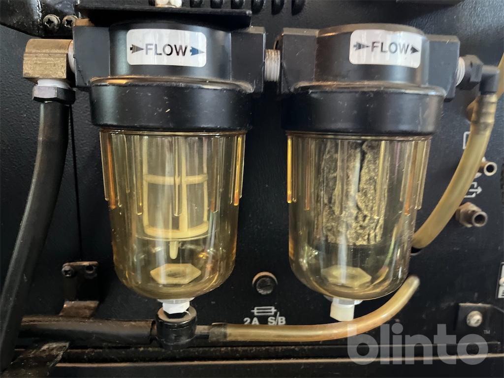 Bildiagnos - SUN MCS 2000 SL | Blinto auktioner