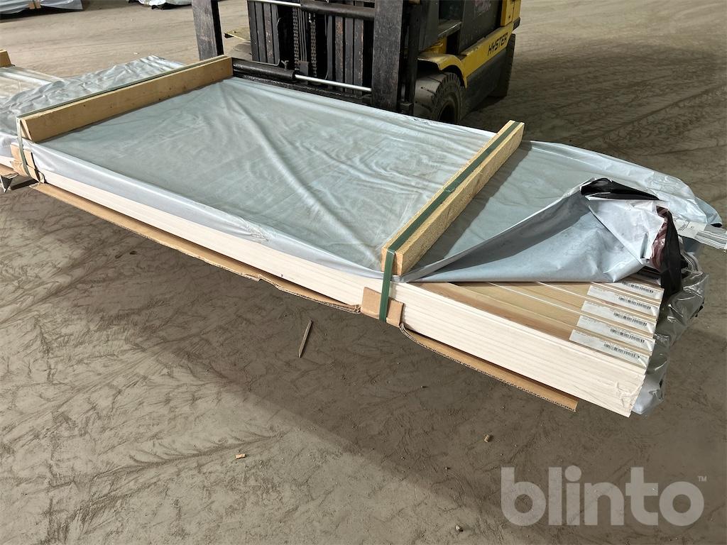 Foder - Foder 12X56 | Blinto