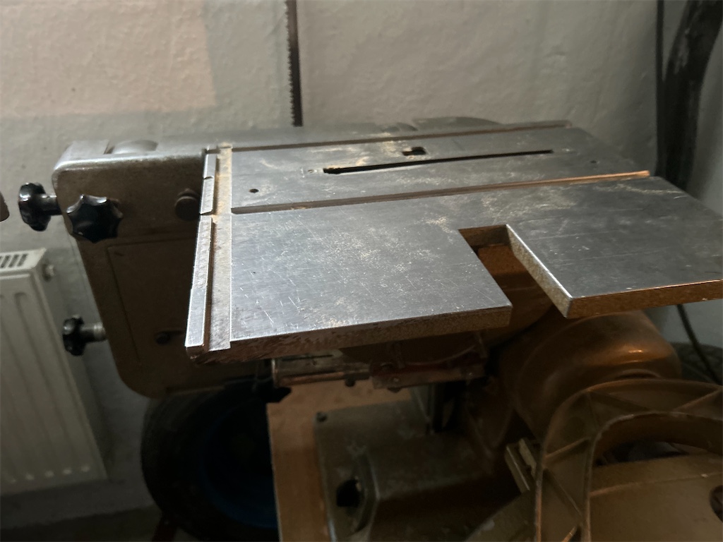 Kombimaskin - Mco - Star | Blinto auktioner