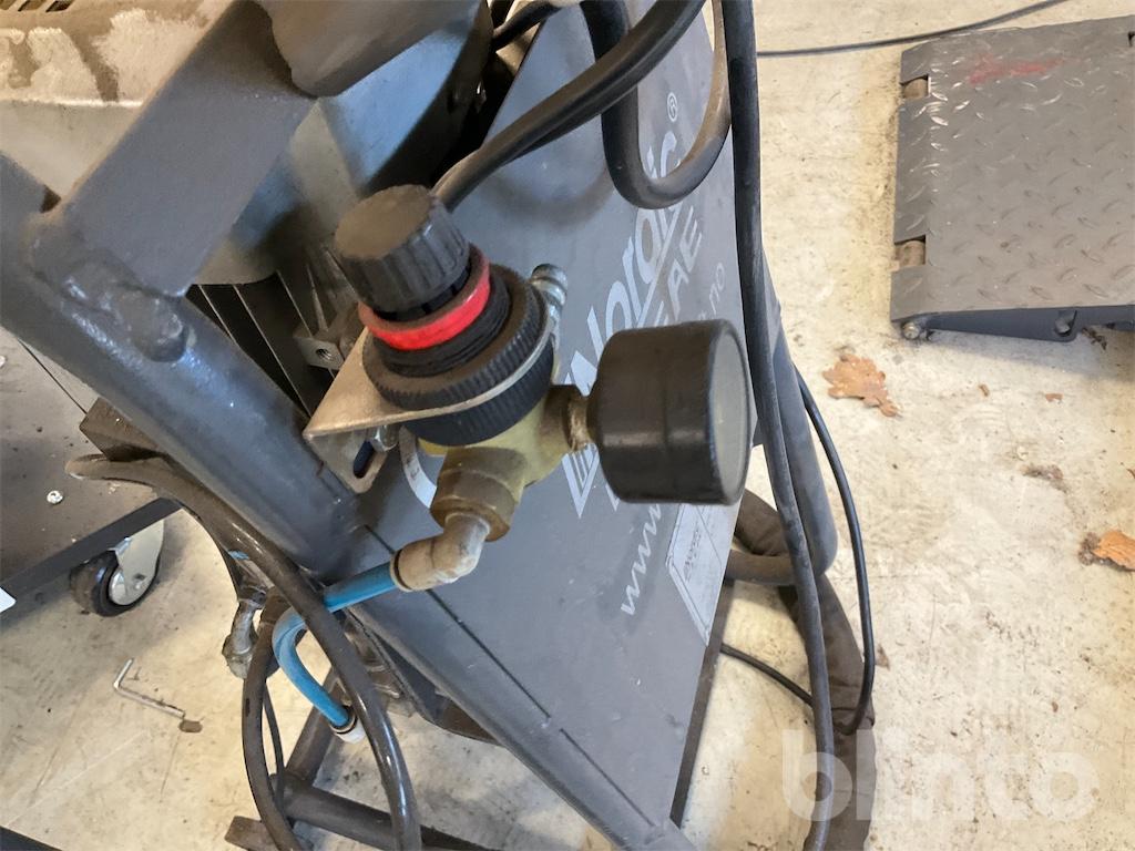 Billyft - Nordic | Blinto auktioner