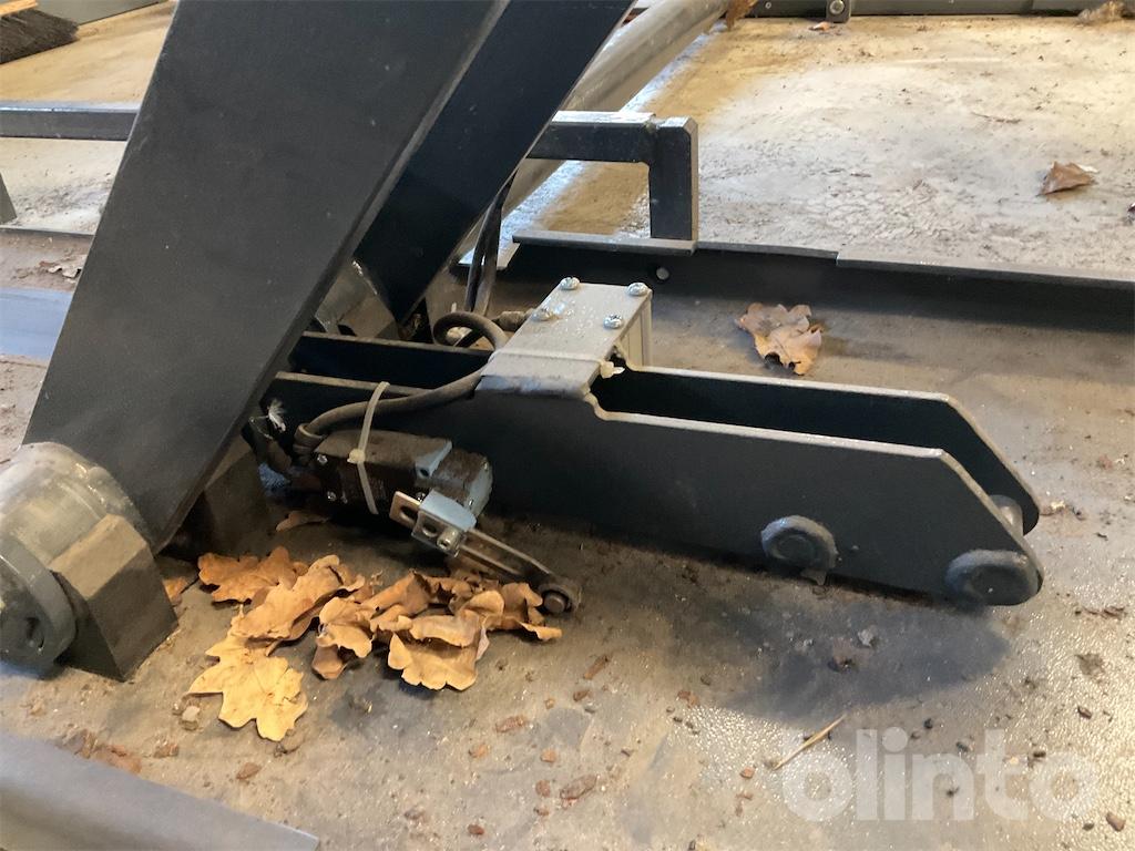 Billyft - Nordic | Blinto auktioner