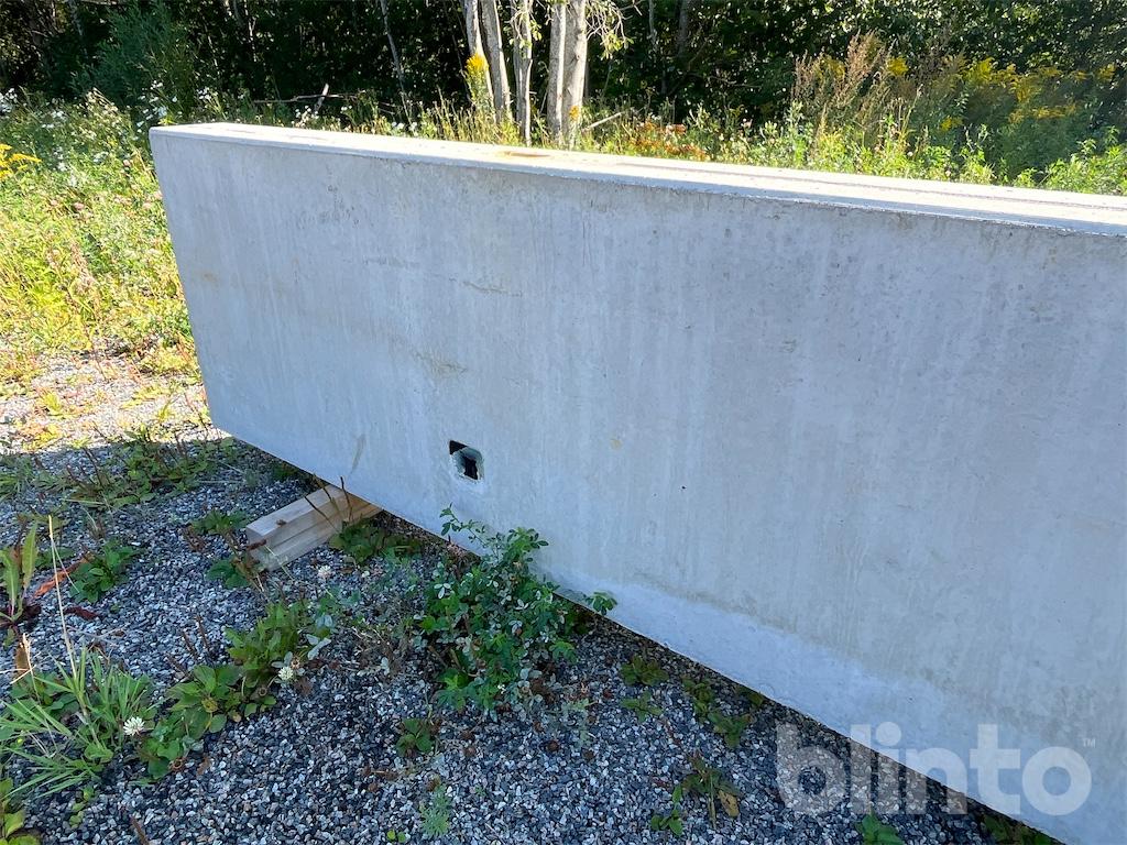 Byggelement - Element | Blinto auktioner