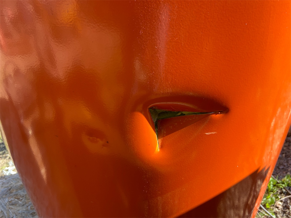 Varmvattenberedare - Wiessman Vertisell | Blinto auktioner