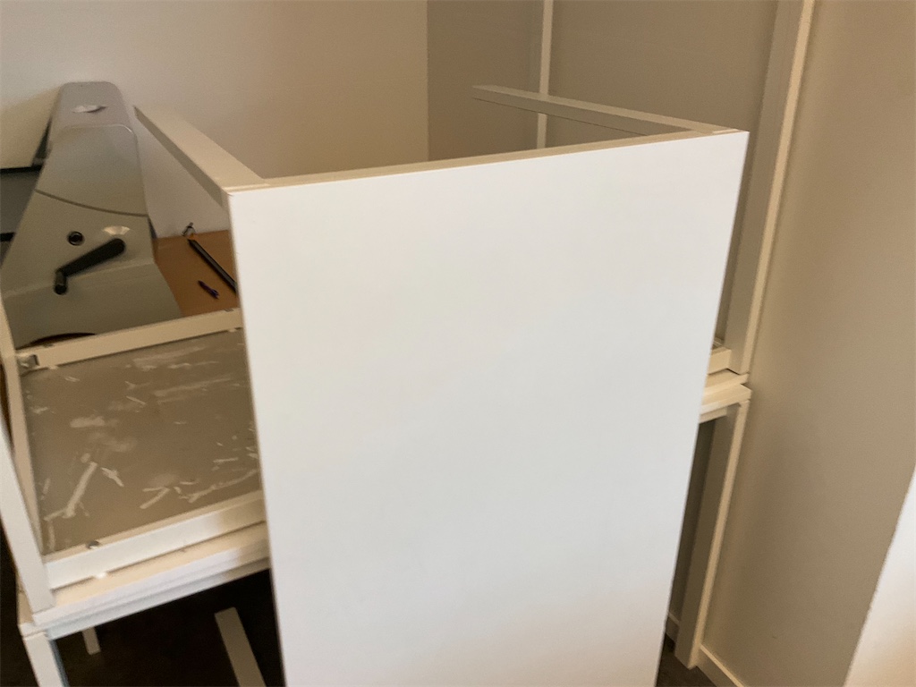 Bord - IKEA | Blinto auktioner