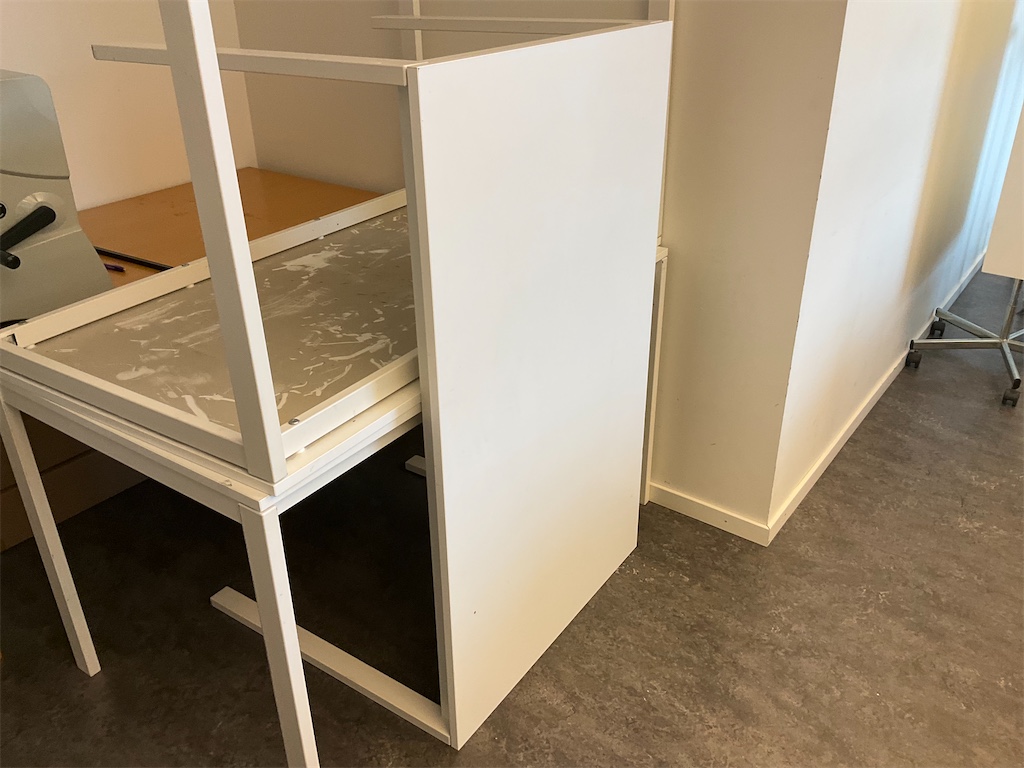 Bord - IKEA | Blinto auktioner