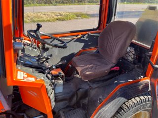 Redskapsbärare - HOLDER C30 | Blinto auktioner