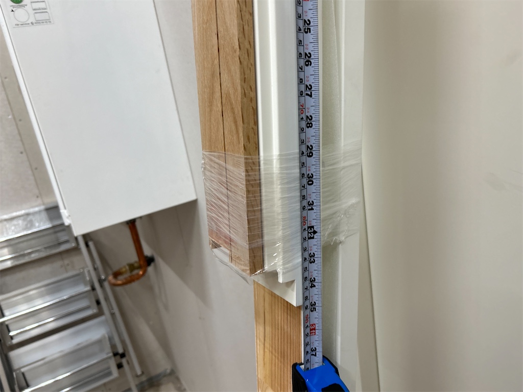 2st karmset - Kompletta | Blinto auktioner