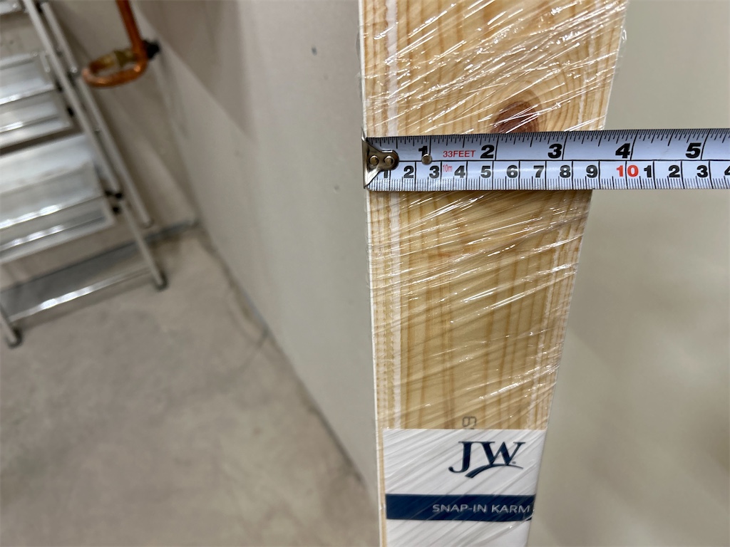 2st karmset - Kompletta | Blinto auktioner