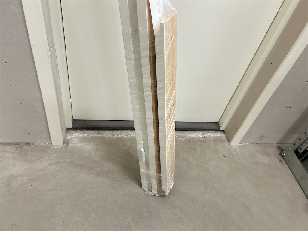 2st karmset - Kompletta | Blinto auktioner