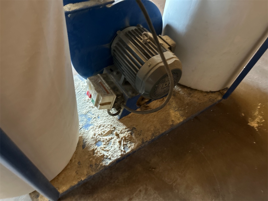 Utsug - OAV | Blinto auktioner