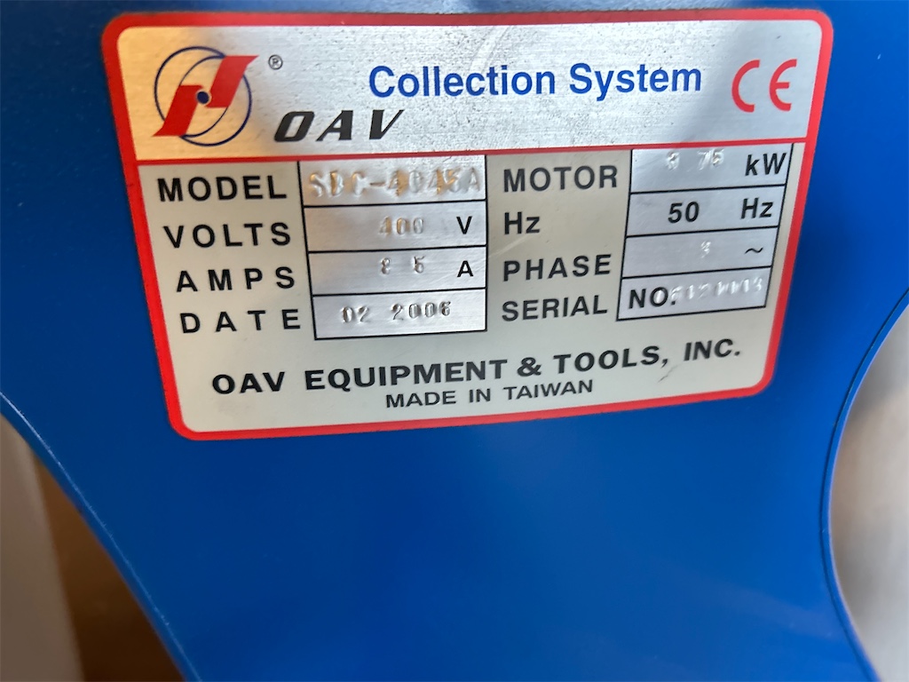 Utsug - OAV | Blinto auktioner