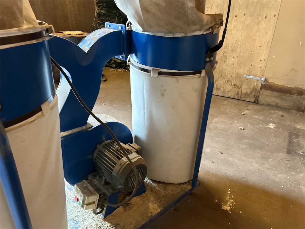 Utsug - OAV | Blinto auktioner