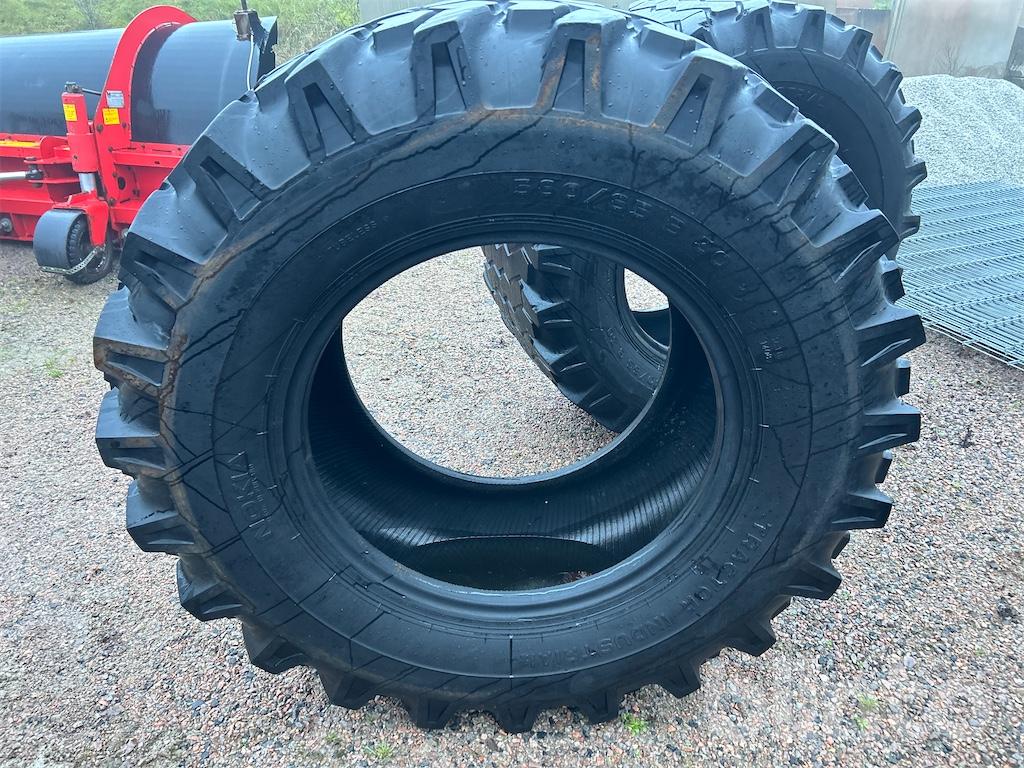 2st Däck - Nokia 560/65 B 30 | Blinto auktioner