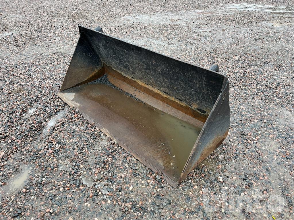 Skopa - Kellfri | Blinto auktioner