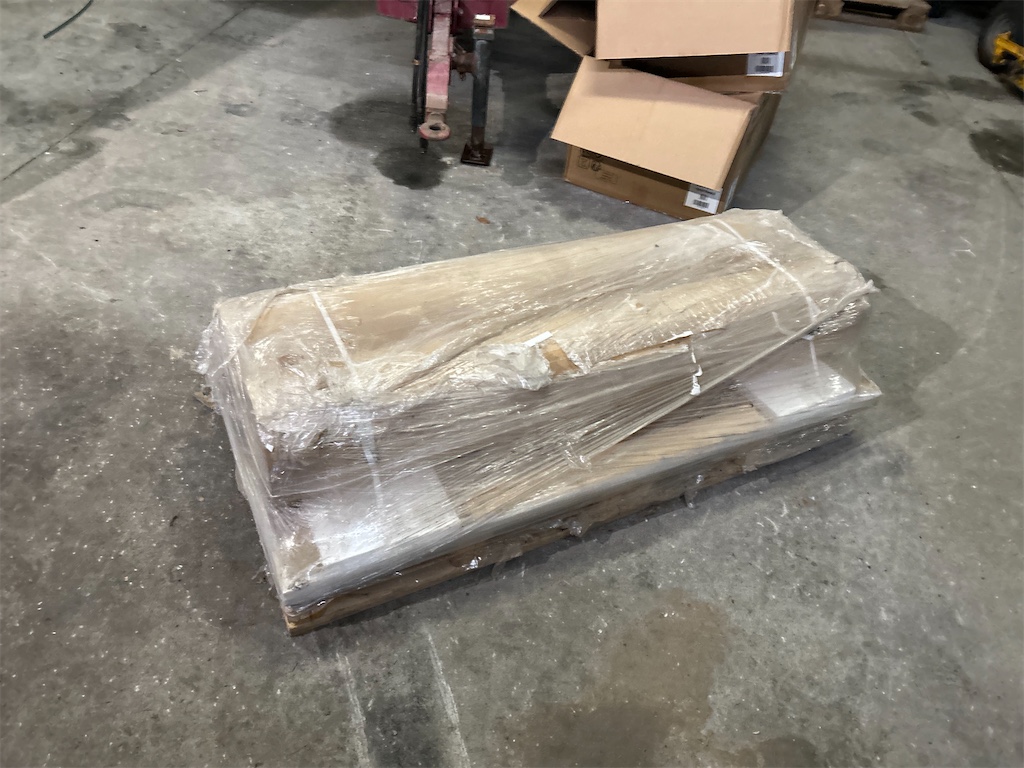 Slippapper 2 rullar - Avomax + | Blinto auktioner