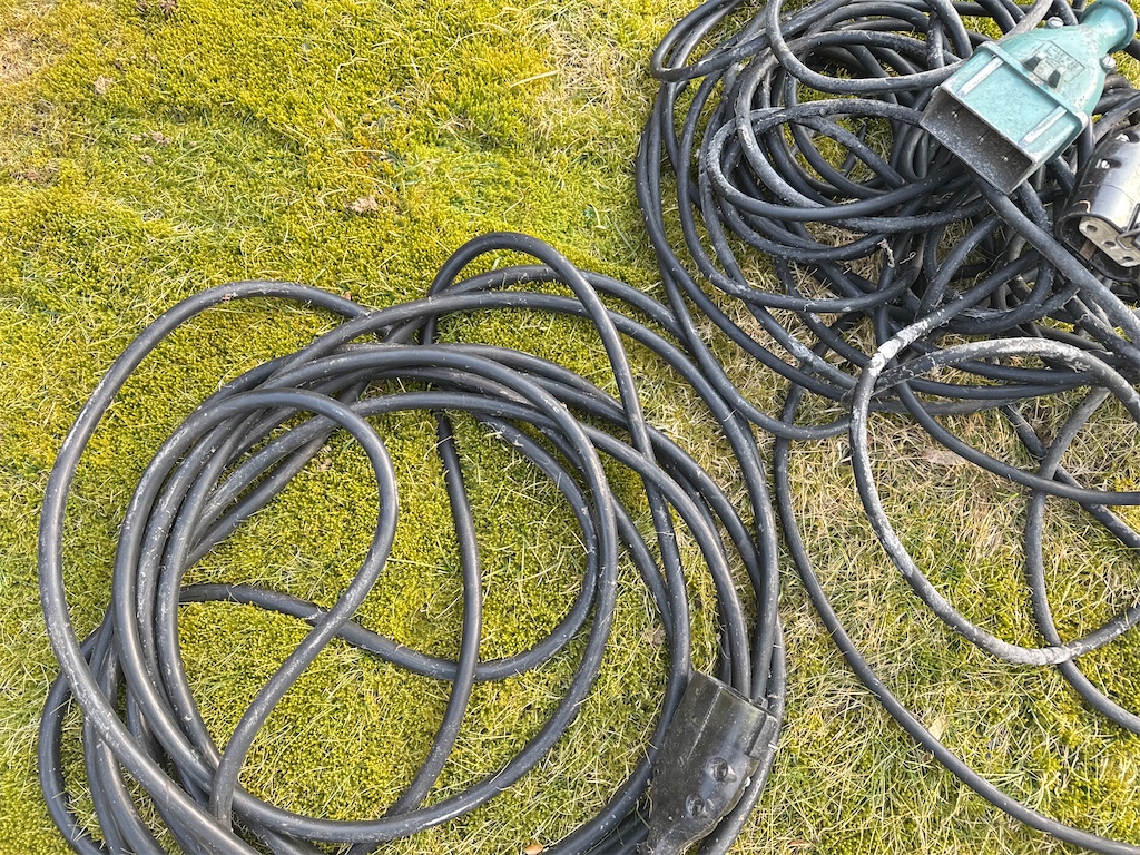 Vedkap - Okänt | Blinto auktioner