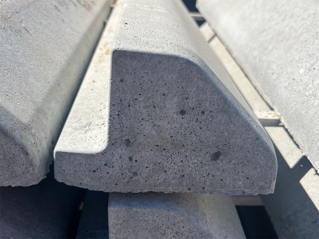 Kantsten - St Eriks | Blinto auktioner