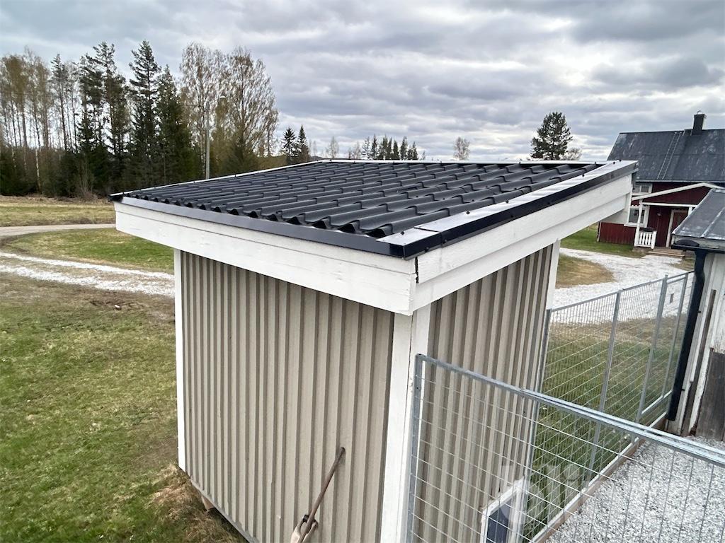 Hundhus/hönshus - Okänt | Blinto auktioner