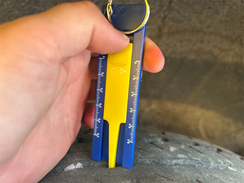 Minibuss - FIAT | Blinto auktioner