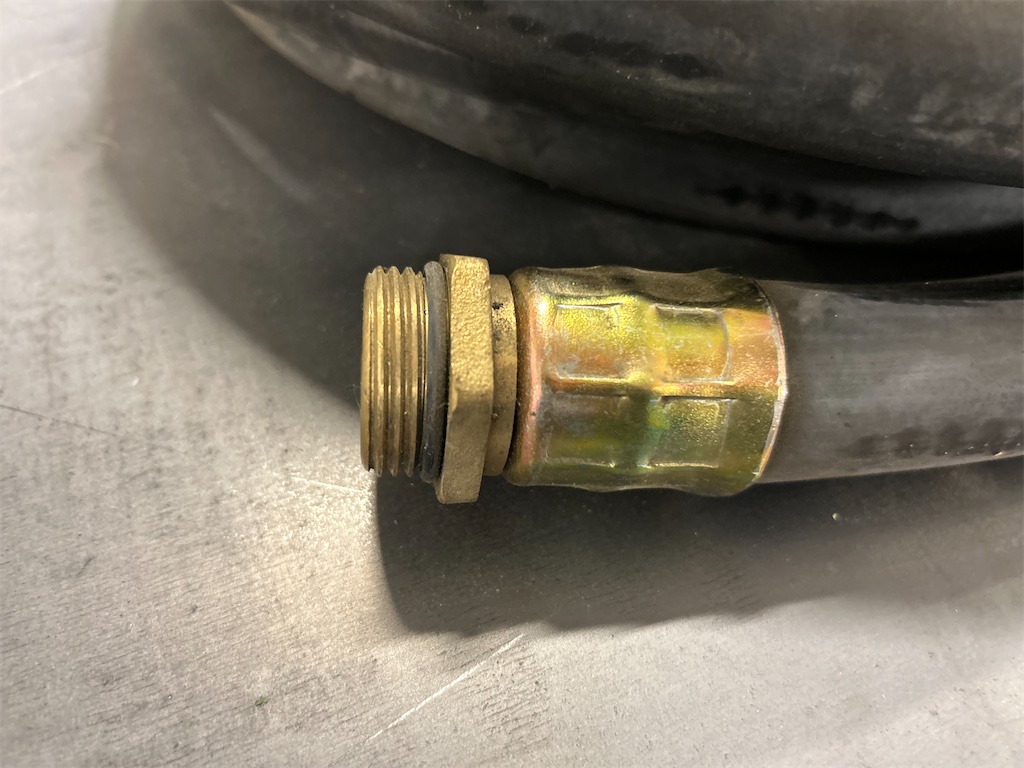 Dieselpump - PIUSI CUBE 70 MC NW | Blinto auktioner