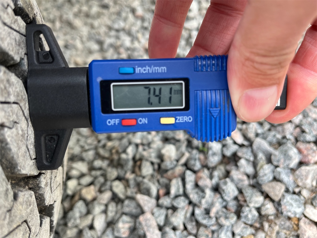 Flismaskin - VERMEER BC600XL | Blinto auktioner