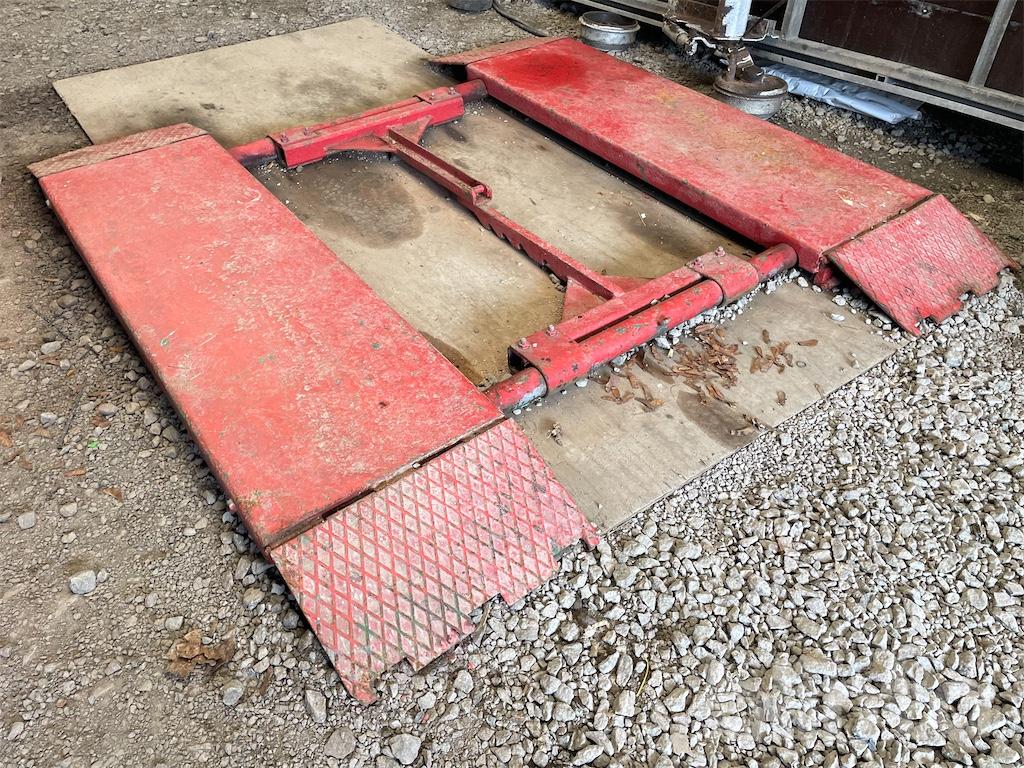 Billyft - Billyft | Blinto auktioner