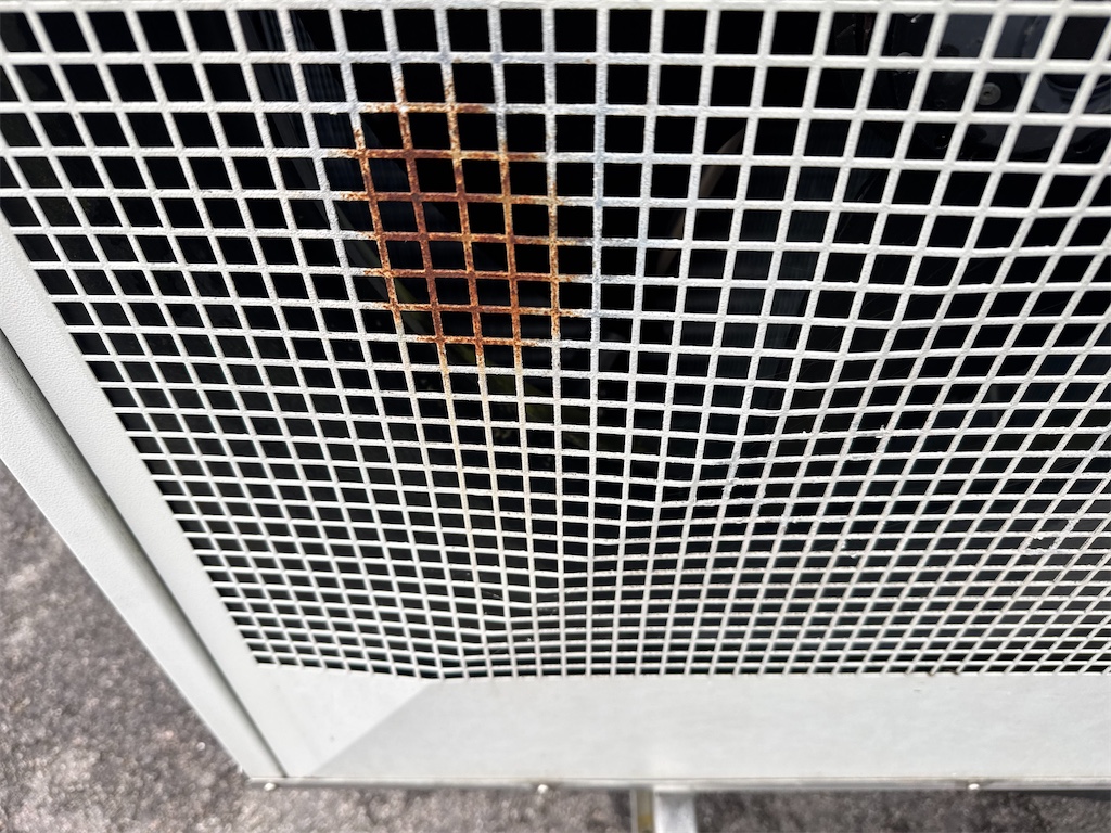 Luft / Vattenpump - CTC Eco Air 10,9 | Blinto auktioner