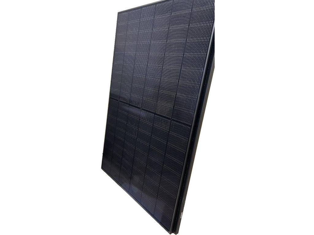Solceller - Solcellspaket 8kW | Blinto auktioner