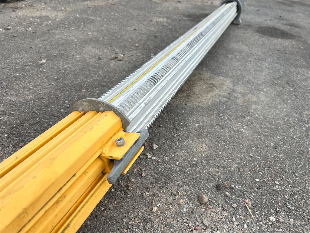 PI Stämp - Peri multiprop 350 24st | Blinto auktioner