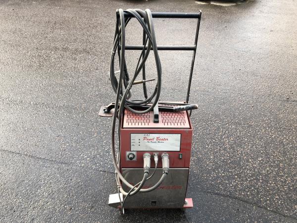 Dent puller - Panel Beater | Blinto auktioner