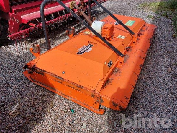 Betesputs - Perfect 275 | Blinto auktioner