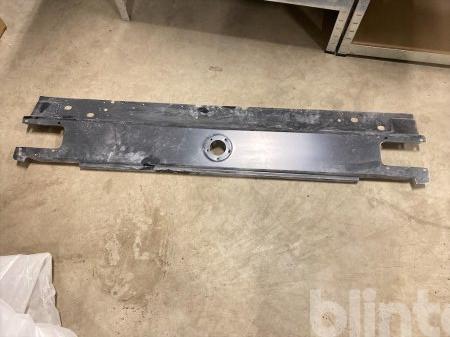 Bakljuspanel - Ford Mustang 64-66 | Blinto auktioner