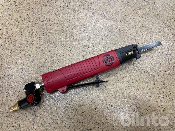 Kapsåg - CP 7901 | Blinto auktioner