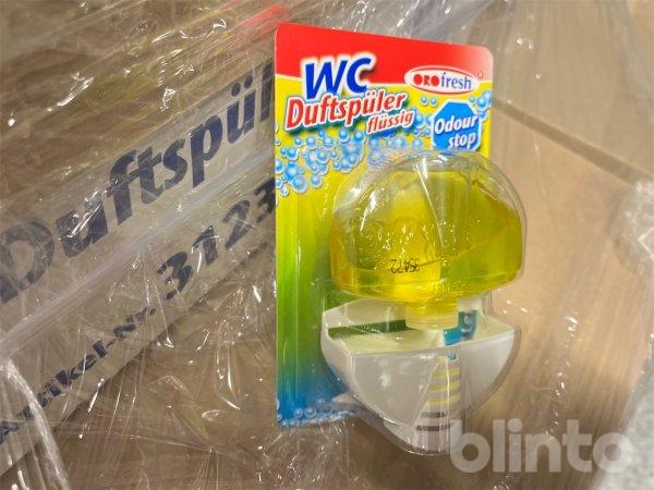 400st WC Block - ORO Fresh | Blinto auktioner