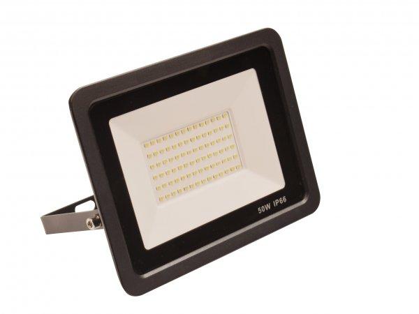 Strålkastare - 40 st LED | Blinto auktioner