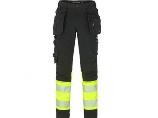 Parti Arbetsbyxor - Hantverksbyxa Djursten | Blinto auktioner