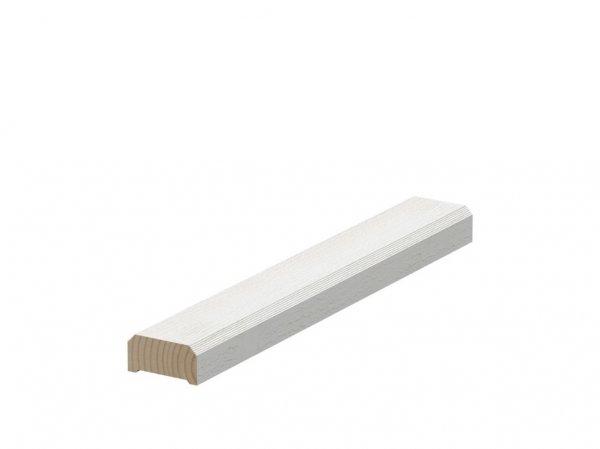 Lockläkt - RAW | Blinto auktioner