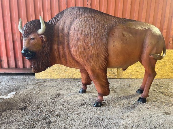 Övrigt | Auktioner online | Blinto