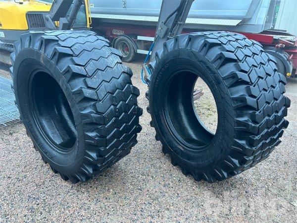 2st Däck - Nokia 560/65 B 30 | Blinto auktioner