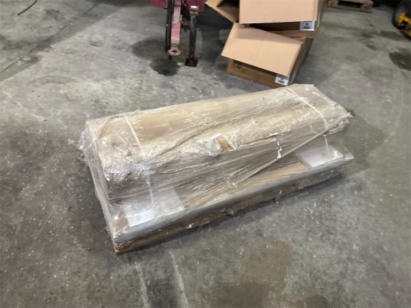 Slippapper 2 rullar - Avomax + | Blinto auktioner