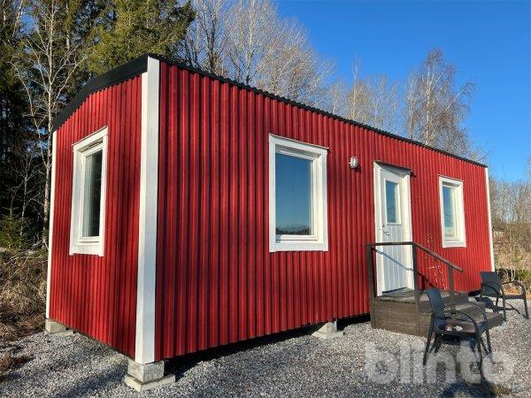 Attefall med - Kök och badrum | Blinto auktioner