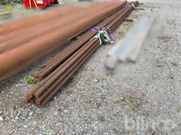 Stag - GEWI Plus | Blinto auktioner