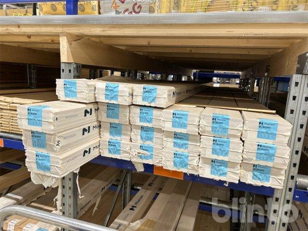 Furugolv - Moelven Arctic 5117 21st pack | Blinto auktioner