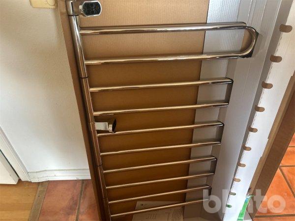 Handukstork - Pax Flex U | Blinto auktioner